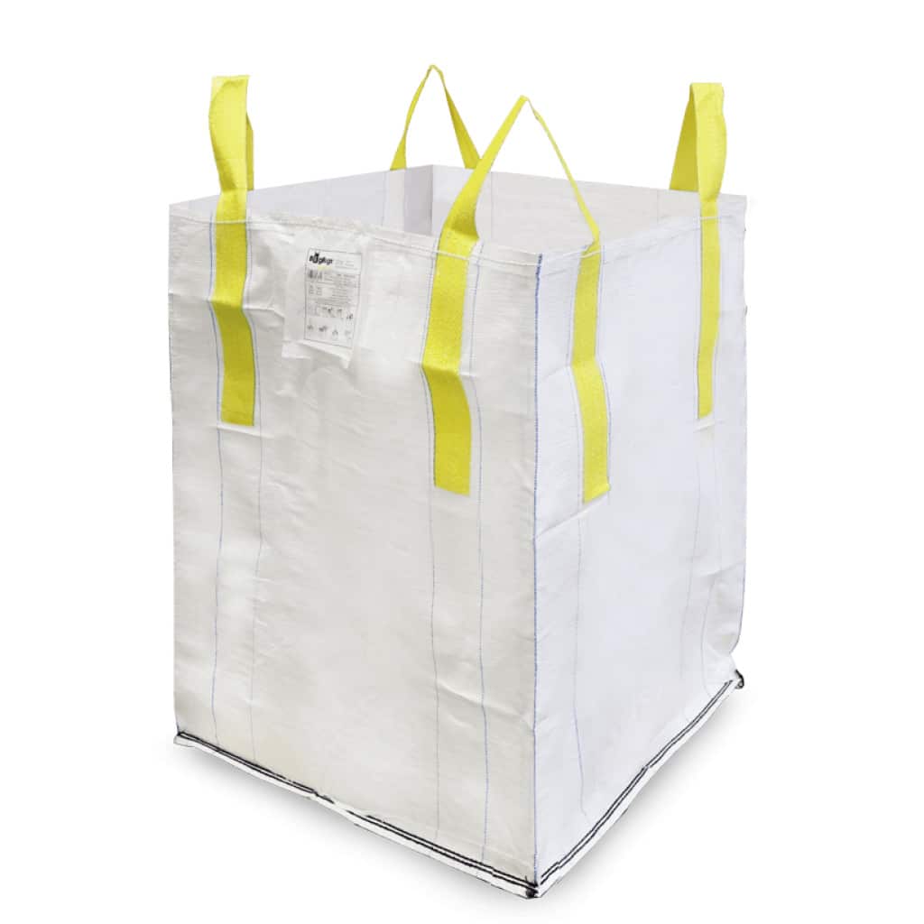 Dumpy Bag? Buy online and get delivered in 1-2 days
