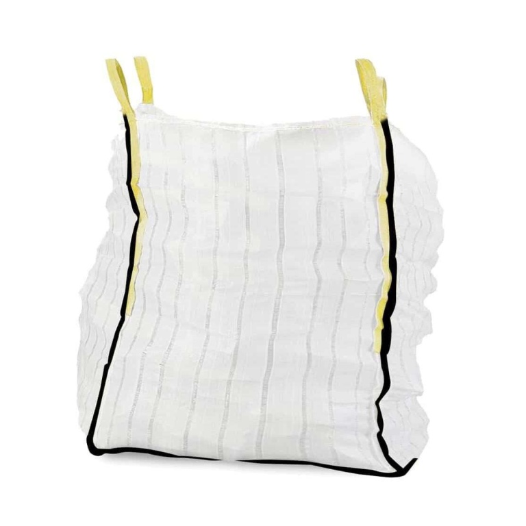 Dumpy Bag? Buy online and get delivered in 1-2 days